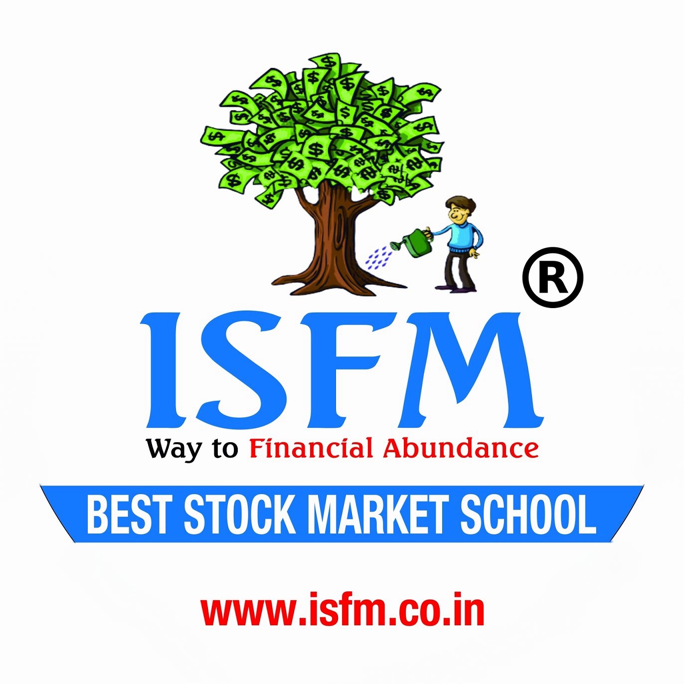 User Login ISFM