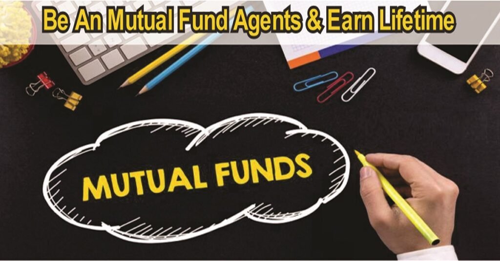Mutual Fund Certification Examination