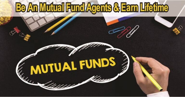 Mutual Fund Certification Examination