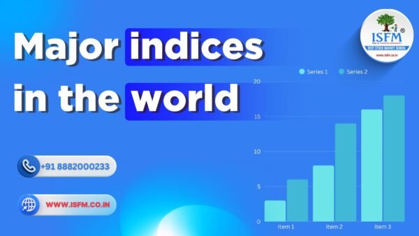 Top 10 Global Stock Indices: Features, Significance & Market Impact