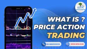 Price Action Trading: A Complete Guide to Its Meaning, Importance, Features