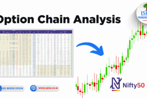 How to Read Option Chain to Get Profits in Trading